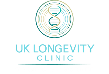 Longevity Clinic London | UK Longevity Clinic